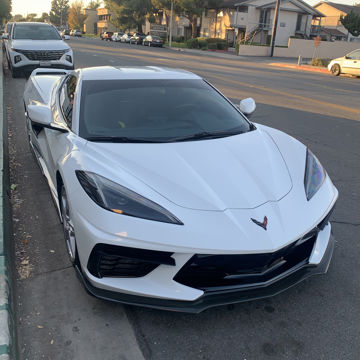 Different side of me (Ft.YvngPluh) by ChrisWA27 | BandLab