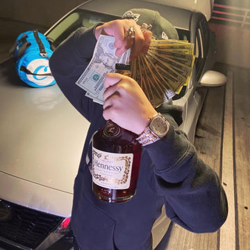 Havano Havinn 💤🇨🇺 (@havano_havinn) • BandLab - Make Music Online