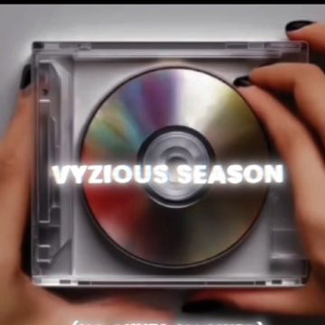 A post by Tom Jackson (ALBUM SOON) | BandLab