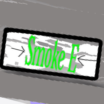 Smoke E (@smoke_e420) • BandLab - Make Music Online