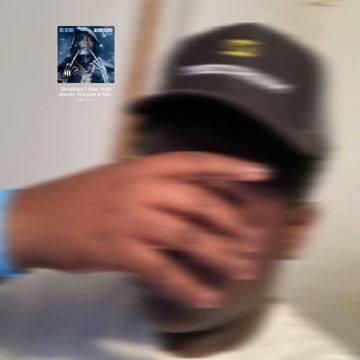 Leon Grimes (@leonontop) • BandLab - Make Music Online