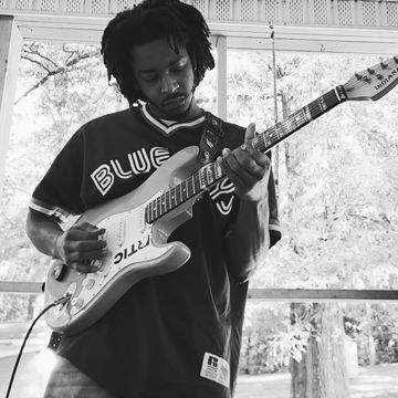 Guitar Meezy (@guitar_meezy) • BandLab - Make Music Online
