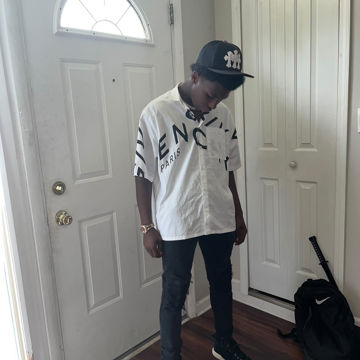 Bandz Only (@bandz_0nly) • BandLab - Make Music Online