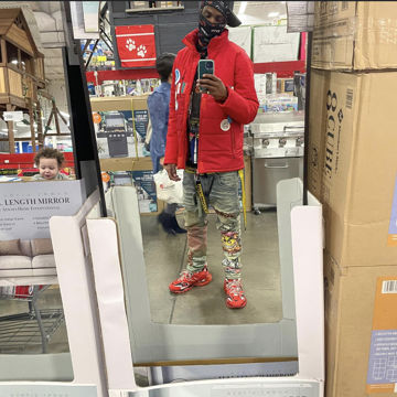 yozzy (@treyz34) • BandLab - Make Music Online