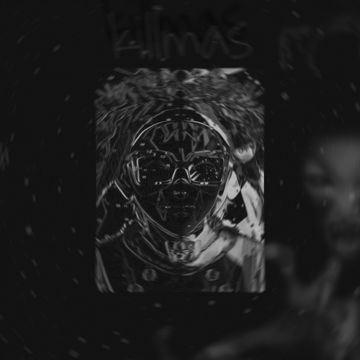 zvch! (@zvchh) • BandLab - Make Music Online