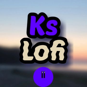 Ks Lo-Fi KR 🇰🇷 (@kslofikorea) • BandLab - Make Music Online