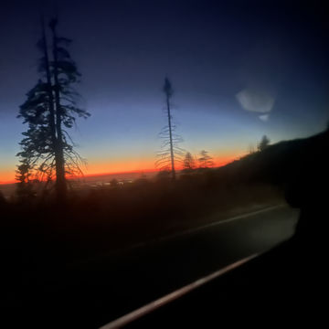 Noah Rios (@noe44isgoatoffical) • BandLab - Make Music Online