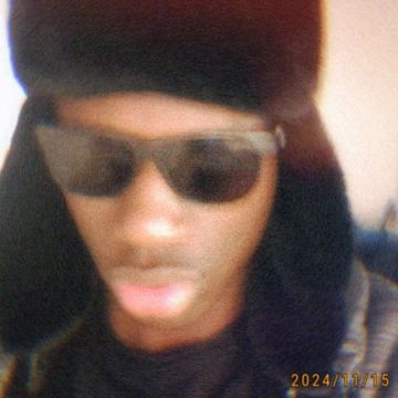 😇 E N J 💫 (@e_n_jjj) • BandLab - Make Music Online