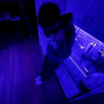 Jump - Jace type beat X Devstacks type beat x glokk40spaz Type beat by ...