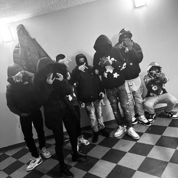 BABY WOKK (@baby_balla) • BandLab - Make Music Online
