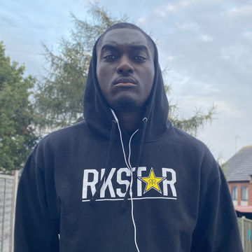 Emmanuel Mbu (@mannimantra) • BandLab - Make Music Online