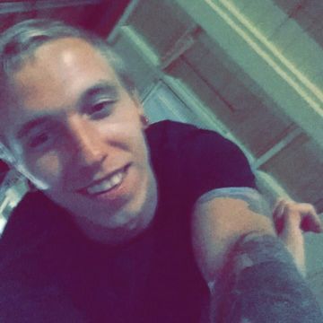 A post by Dakota Austin Banta | BandLab