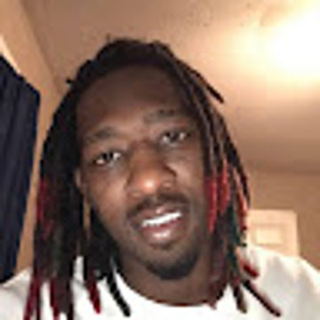 A post by Lennyg | BandLab