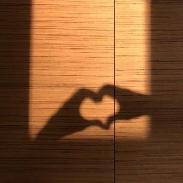 peightyn (@peightyn_) • BandLab - Make Music Online