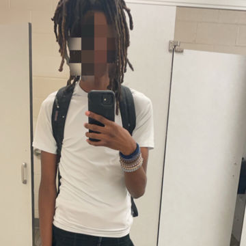 FRX3_GODLY (@frx3_) • BandLab - Make Music Online