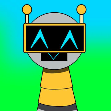 𝘍𝘶𝘯𝘣𝘰𝘵! ~★ (@typical_funbot) • BandLab - Make Music Online