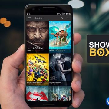 Showbox App { cheats } $ (@showbox_app_cheats) • BandLab - Make Music ...