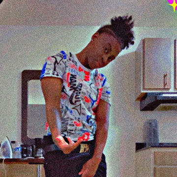 Trill (@trilldarealist) • BandLab - Make Music Online