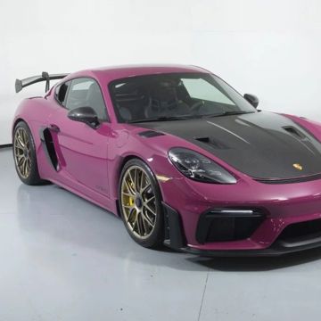 Jay Friday freestyle 90 days by Major Records | BandLab