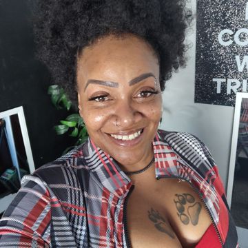 Waiting by corey cross | BandLab