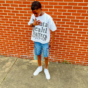 Dylan Barnett (@dillobarnett) • BandLab - Make Music Online