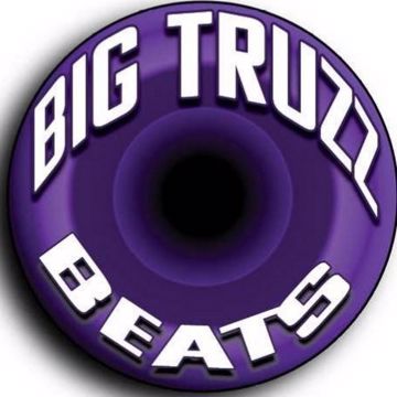 Big Truzz Beats (@big_truzz_beats) • BandLab - Make Music Online