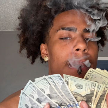 Beezy (@awfullotta) • BandLab - Make Music Online