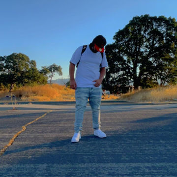 Jimbo (@lil_jimbo16) • BandLab - Make Music Online