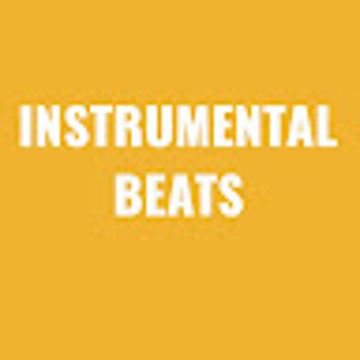 INSTRUMENTAL BEATS (@instrument_beats) • BandLab - Make Music Online