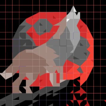 Lucas Lowe (@soaring_arrows) • BandLab - Make Music Online