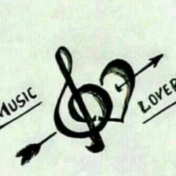 Aiden Byron (@sonic_wanderlust) • BandLab - Make Music Online