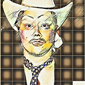 Brendon Jones (@user6394735710893522) • BandLab - Make Music Online
