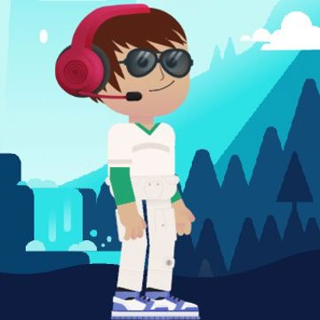 AYTOMOVIÁ DA INCAARÊS VÃI by Michael Webb | BandLab