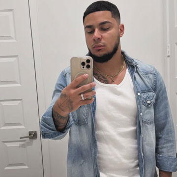 Dave Alex (@dave_alexfx) • BandLab - Make Music Online