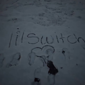 lil meek (@lil5witchofficial) • BandLab - Make Music Online