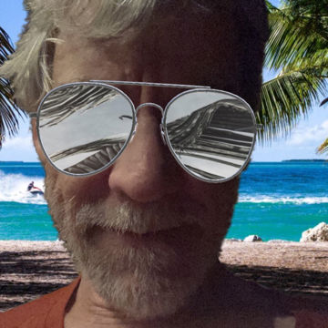 A post by Greg Popham | BandLab