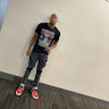 videoplayback (6).m4a by Ty Money | BandLab