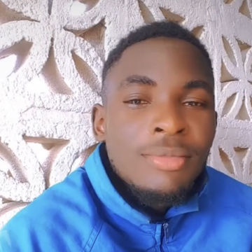 Prince Deo (@princedeogratious) • BandLab - Make Music Online