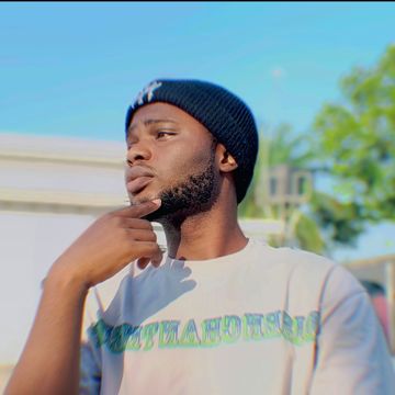 Linzo (@linzo_vibes) • BandLab - Make Music Online