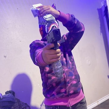 Luh Ken🗣️ (@kenonyuhbih) • BandLab - Make Music Online