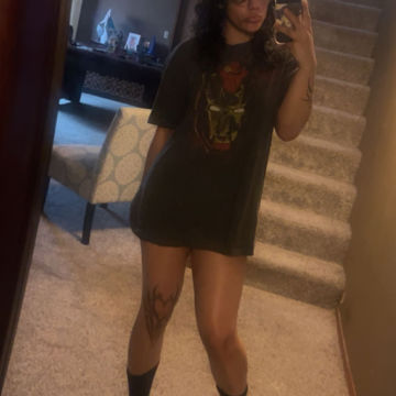 Isabela Rose (@isabelarose1776) • BandLab - Make Music Online