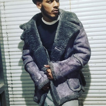 ⚡️R@Ÿ_DołłAŽźż (@ray_dollaz) • BandLab - Make Music Online