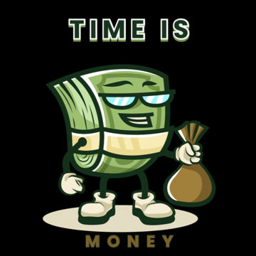 Dion Bishop (@time_iz_money_74) • BandLab - Make Music Online