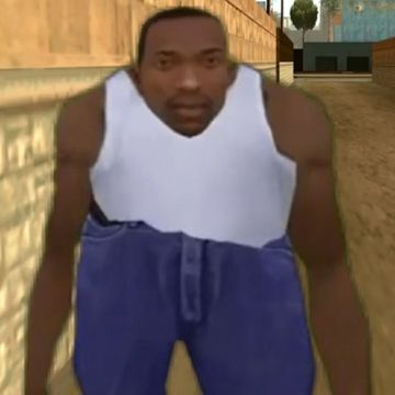 ayzy¥ (@pildrx) • BandLab - Make Music Online