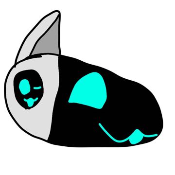 hex (@hex_the_protogen_fox) • BandLab - Make Music Online