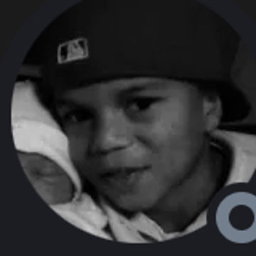 ʏʙʟ 𝐉𝟐 (@ybl_j2) • BandLab - Make Music Online