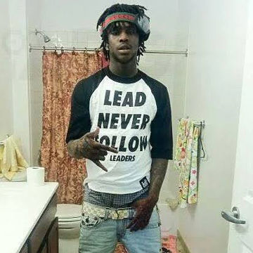 xter! (@crxter__) • BandLab - Make Music Online