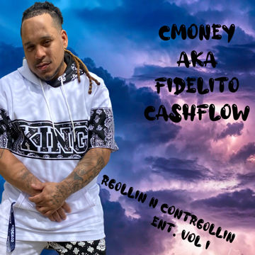 CEEMONEY (@cmoneysixowe) • BandLab - Make Music Online