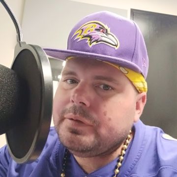 A post by Noah Keion Jackson | BandLab