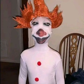 gabriel nelson (@theinbetweens) • BandLab - Make Music Online